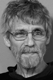 János Derzsi Fan Casting