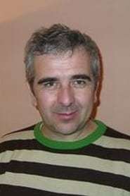 János Greifenstein Fan Casting