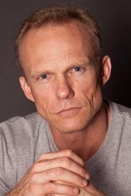Photos of Jared Robinsen on myCast - Fan Casting Your Favorite Stories