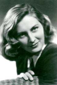 Jarmila Smejkalová on myCast - Fan Casting Your Favorite Stories