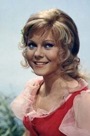 Jarmila Švehlová Fan Casting