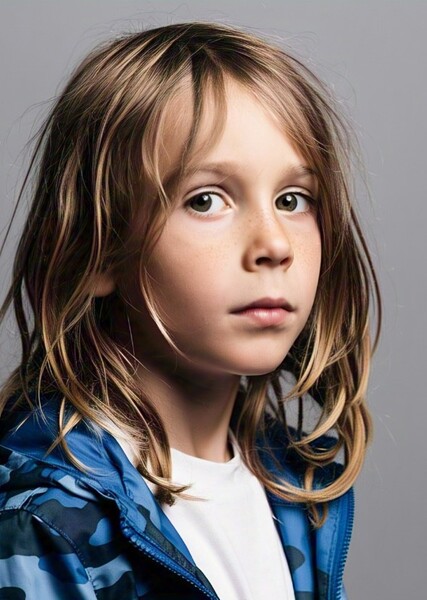 Jarred Kavarapettai Fan Casting