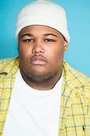 Jarvis Denman Jr. Fan Casting