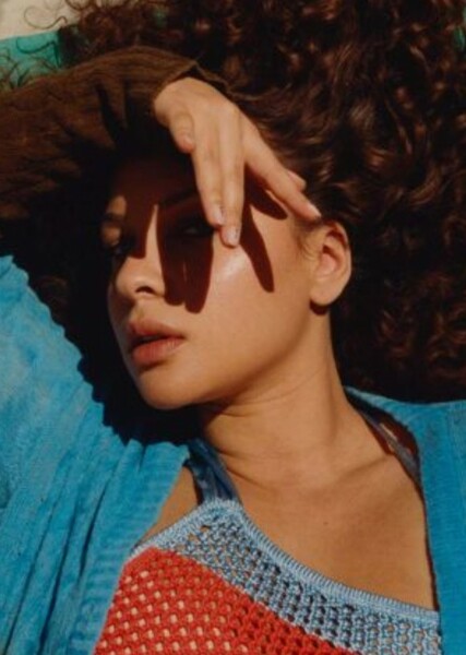 Princess Daisy Fan Casting for Illumination’s Mario Universe | myCast ...