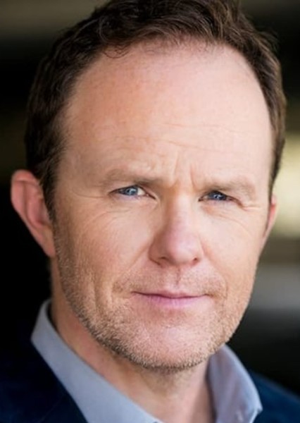 Death Day for Tre3 Fan Casting on myCast