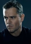 Director Robert Dewey (Jason Bourne) Fan Casting