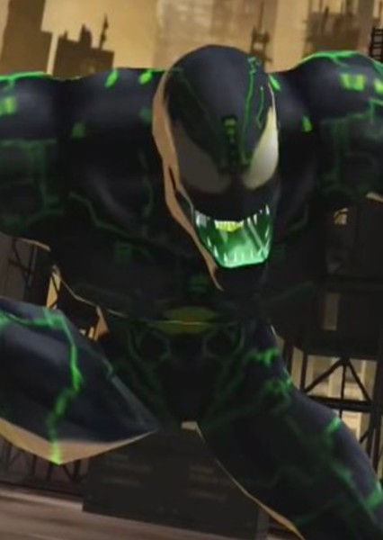 Jason Bryden on myCast - Fan Casting Your Favorite Stories