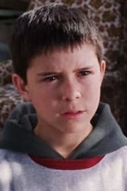 Fan Casting Jason Fiore-Ortiz as Oliver Osnick in Live action spider ...