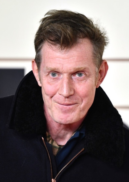 Jason Flemyng Photo on myCast - Fan Casting Your Favorite Stories