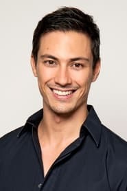 Jason Godfrey Fan Casting