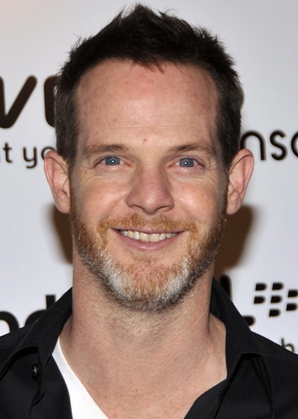 Jason Gray-Stanford Photo on myCast - Fan Casting Your Favorite Stories