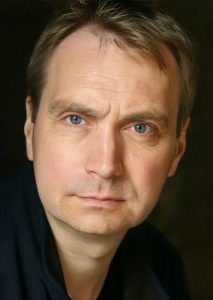 Jason Hall Fan Casting