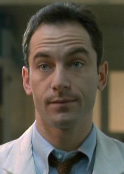 Kingsman the secret service (2000) Fan Casting on myCast