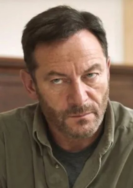 Antman 1 Fan Casting on myCast