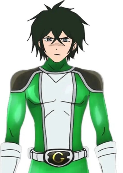 Photos of Jason Lord on myCast - Fan Casting Your Favorite Stories