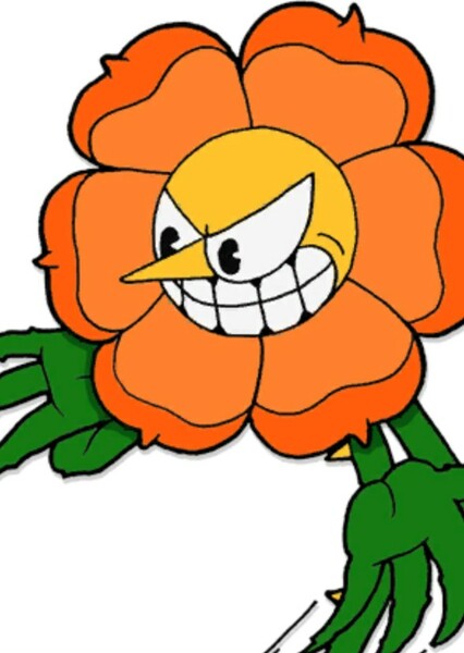 Jason Marsden Photo on myCast - Fan Casting Your Favorite Stories