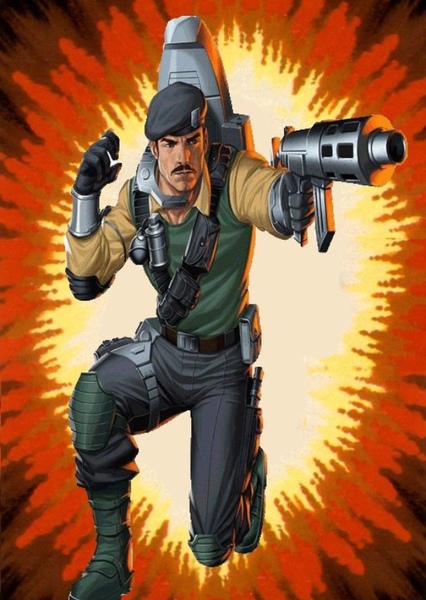 Jason Marsden Photo on myCast - Fan Casting Your Favorite Stories