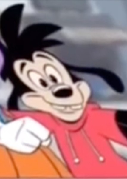 Jason Marsden on myCast - Fan Casting Your Favorite Stories