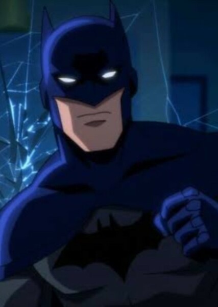 DCAMU Fan Casting on myCast