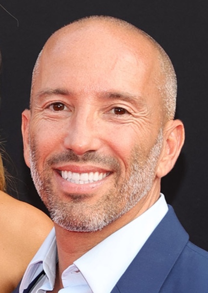 Jason Oppenheim Fan Casting