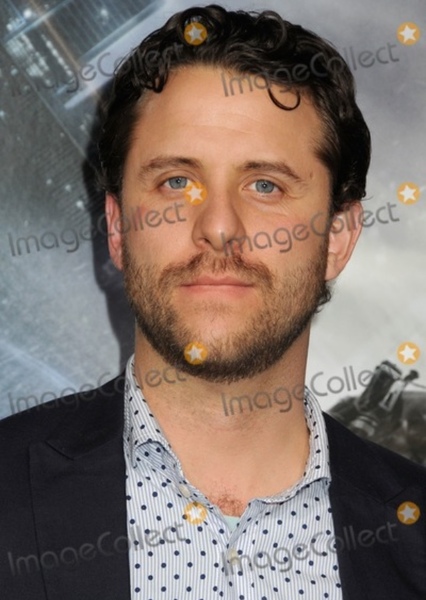 Jason Pagan Photo on myCast - Fan Casting Your Favorite Stories