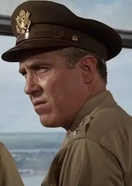 Browse Casting Suggestions by castingsinmyblood on myCast - Fan Casting ...