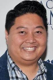 Jason Rogel on myCast - Fan Casting Your Favorite Stories