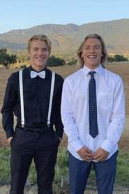 Jason Simmons Fan Casting