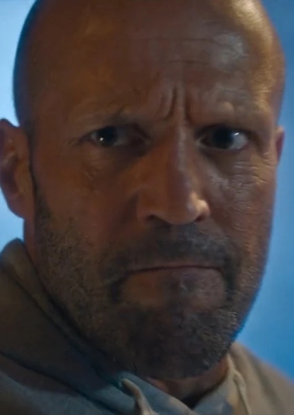 Browse Casting Suggestions by brandonbrooks on myCast - Fan Casting Your Favorite Stories