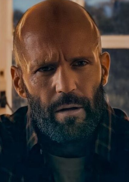 General Tullius Fan Casting for The Elder Scrolls V Skyrim (2027 ...