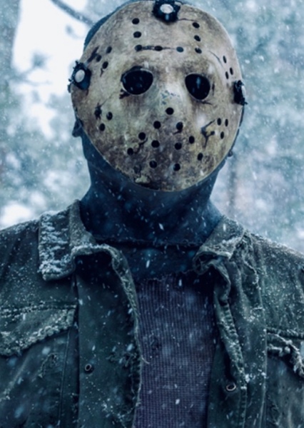 Browse Casting Suggestions by tomzillawash3r3 on myCast - Fan Casting ...