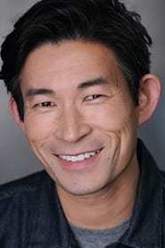 Jason Wong Fan Casting
