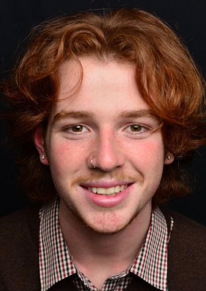 Wolf of Altea Fan Casting on myCast