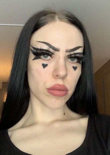 Jassy Smokes Fan Casting