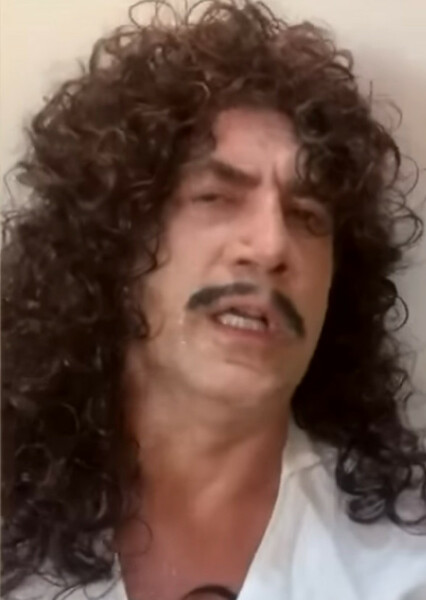 Boogie Nights (2019) Fan Casting on myCast