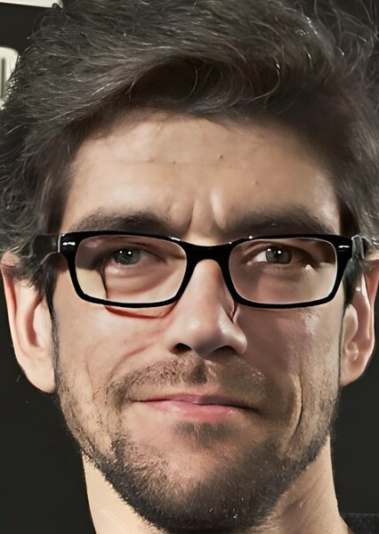Javier Botet Photo On Mycast Fan Casting Your Favorite Stories