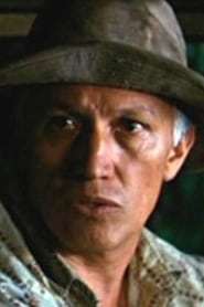 Javier Lambert Fan Casting