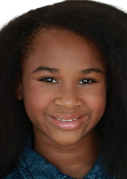 Jaxson Rose Fan Casting