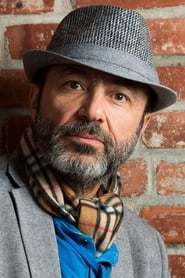 Jay Abdo Fan Casting