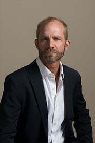 Photos of Jay Alan Christianson on myCast - Fan Casting Your Favorite ...