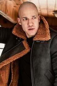 Jay Bertin Fan Casting