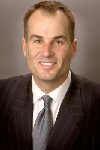 Jay Bilas Fan Casting