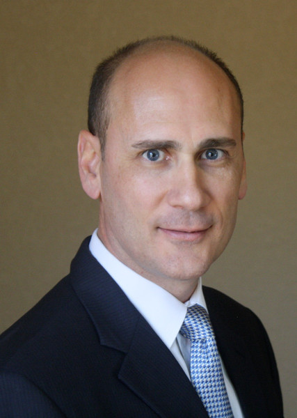 Jay Caputo Photo on myCast - Fan Casting Your Favorite Stories