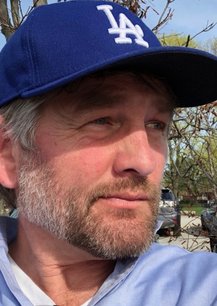 Jay Dunigan Fan Casting