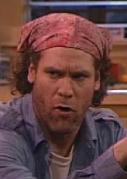 Jay O. Sanders Actor