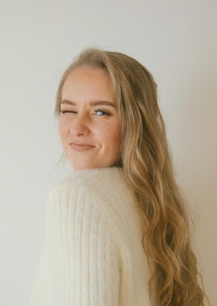 Jay Schilter Photo on myCast - Fan Casting Your Favorite Stories