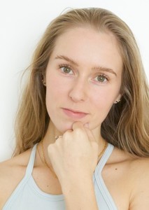 Jay Schilter Photo on myCast - Fan Casting Your Favorite Stories