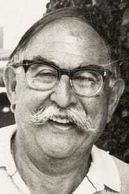 Photos of Jay Ward on myCast - Fan Casting Your Favorite Stories