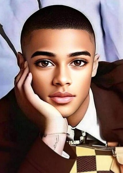 Jay Young Fan Casting