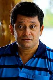 Jayakumar Parameswaran Pillai Fan Casting